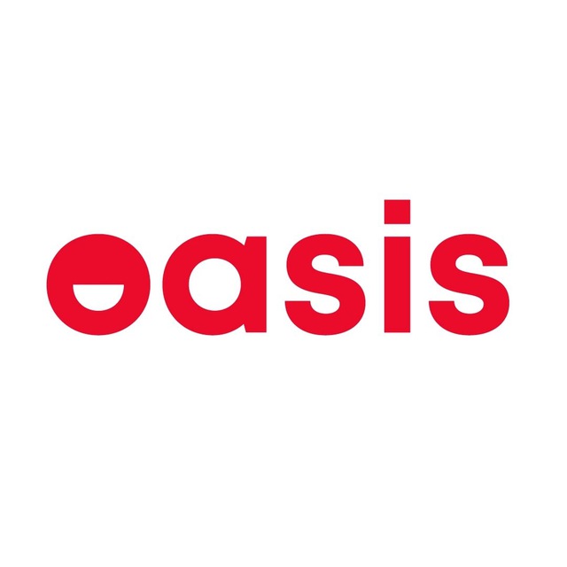 Telegram-канал "Oasis Catalog" — @oasiscatalog — TGStat
